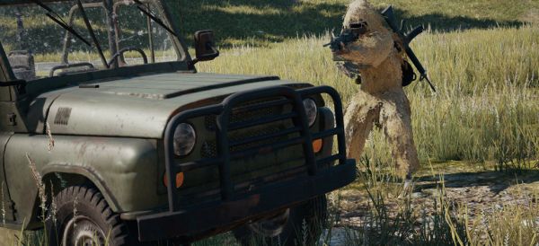 Minor Bug Fixes With Th Recent Update