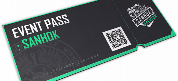 Dev Letter: A New Way To Unlock Rewards