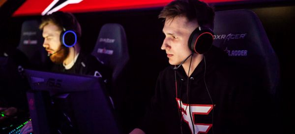 FaZe Clan still at the top of PEL Phase 2