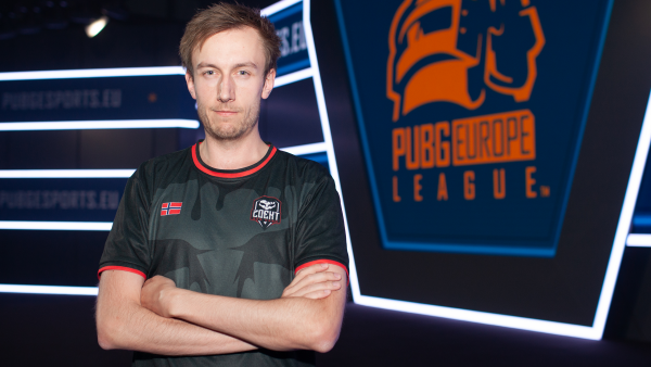 Ivel: “The goal was to qualify for PEL”