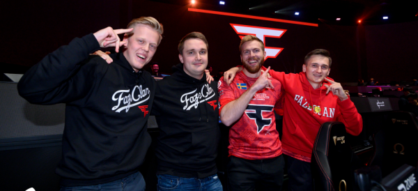 FaZe Clan made a miracle & hopped into the PGC 2019 grand final on the ...