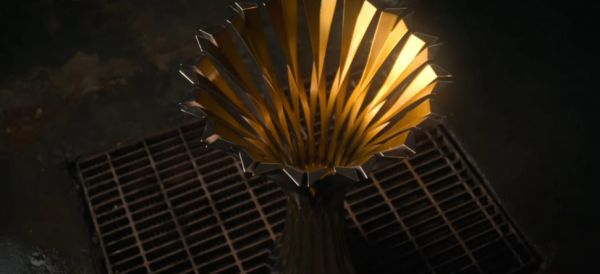 PUBG - PGC 2019 Behind the Trophy