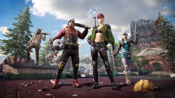 Introducing the Creator Appreciation Program (Beta)