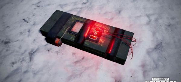 HOW TO DO A PERFECT C4 CAR BOMB by WackyJacky101