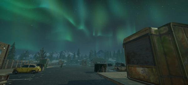 List of PUBG cosmetics to be added in Season 14