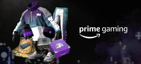 New Amazon Prime date revealed