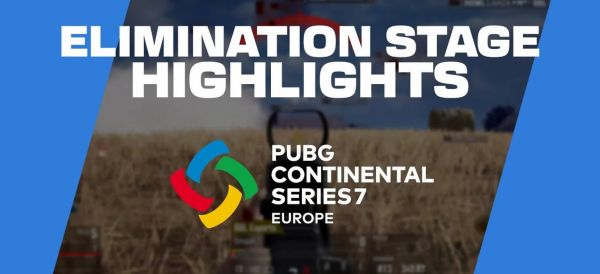 PCS7 qualifiers highlights