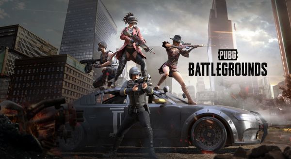 New Amazon prime rewards available