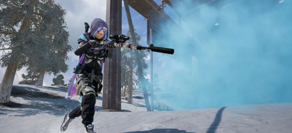 PUBG: Battlegrounds average players online exceeded 200 thousand mark ...