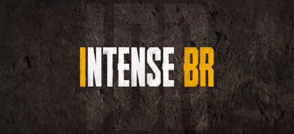 PUBG | Intense Battle Royale Overview