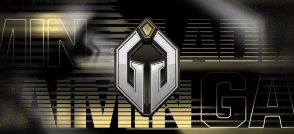 Gaimin Gladiators sign former NAVI PUBG MOBILE lineup