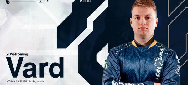 Former Heroic, FaZe Clan & Team Liquid team up in the new lineup