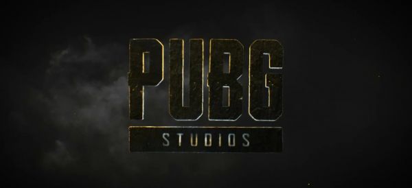 PUBG Studios will be working on EFT-like game