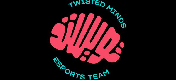 Twisted Minds presented new uniform