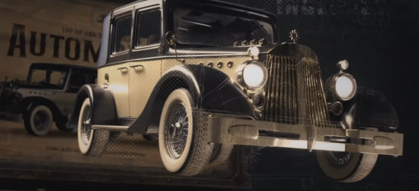 PUBG | Steampunk Collection