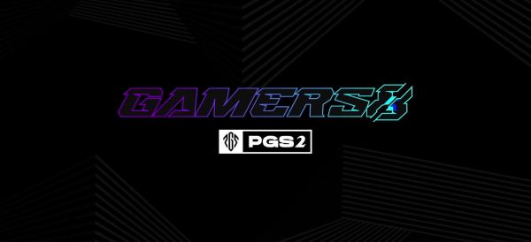 Teams to attend PGS2