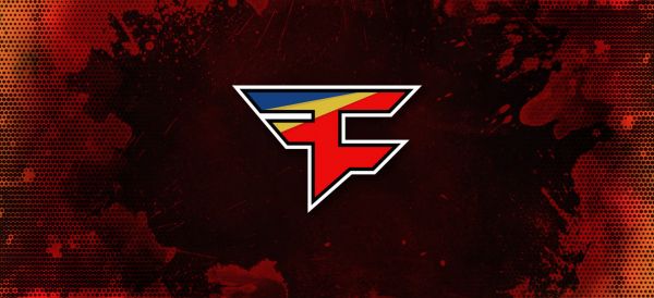 FaZe spends over $80 thousand on PUBG lineup monthly