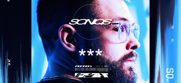 Kickstart joins Soniqs