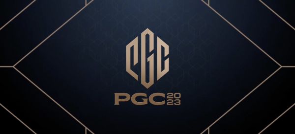 PUBG Esports | PGC 2023 Announcement