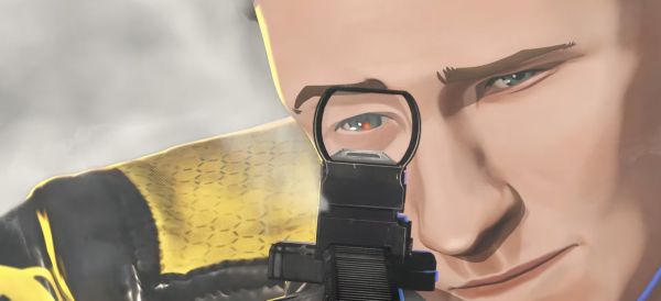 PGC 2023 Official Trailer