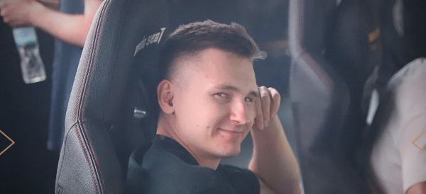 Exalt, HOWL & 4AM bid farewell to PGC 2023