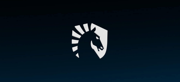 Team Liquid sign PUBG MOBILE lineup