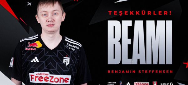 FUT Esports Announces Changes to PUBG: BATTLEGROUNDS Roster