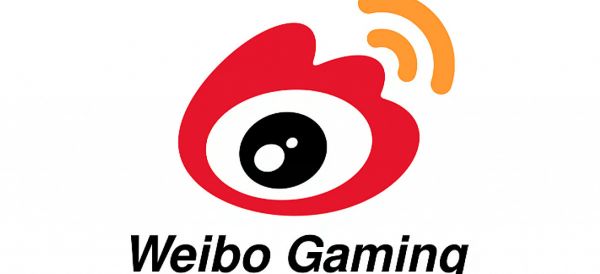Weibo Gaming return to PUBG with new lineup
