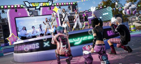 Patch Notes Update 30 1