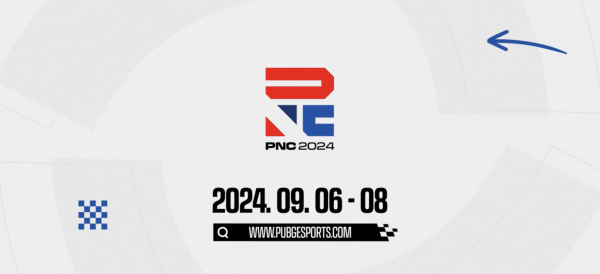 Introducing PUBG Nations Cup Seoul 2024 ? l PNC 2024