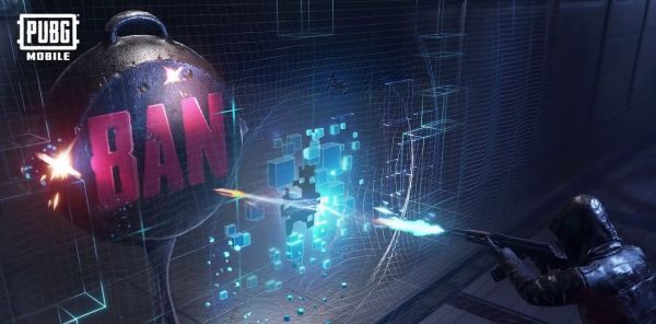 Over 300,000 Accounts Banned for Cheating in PUBG MOBILE