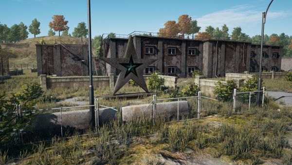 New NVIDIA Driver Fixes PUBG Crashes on RTX 5080 and 5090 New NVIDIA Driver Fixes PUBG Crashes on RTX 5080 and 5090