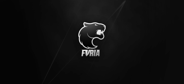 FURIA Returns to PUBG with New Roster