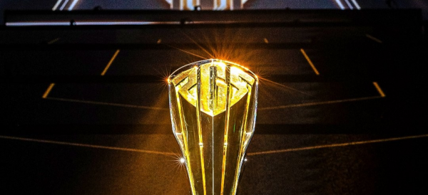 Twisted Minds, Team Falcons, T1, and BB Team Advance to PGS 8 Grand Finals