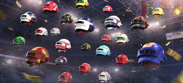 Video: Top 5 Moments from Day 1 of PUBG Nations Cup 2025
