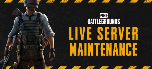 PUBG Developers Announce Patch 37.1 Release Date on Consoles