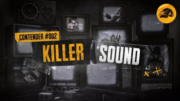 Teaser Released for Upcoming PUBG Patch 38.1