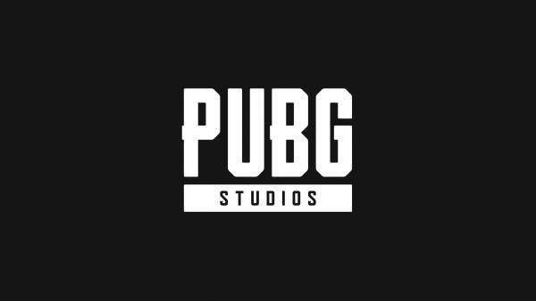 PUBG to End Support for PS4 and Xbox One — Focus Shifts to Next-Gen ...