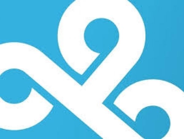 Cloud 9 expand their roster to 5 players